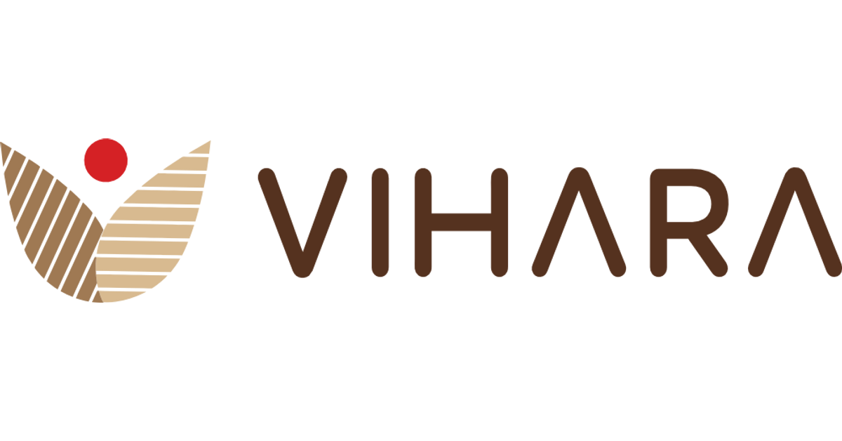 Vihara Fashions